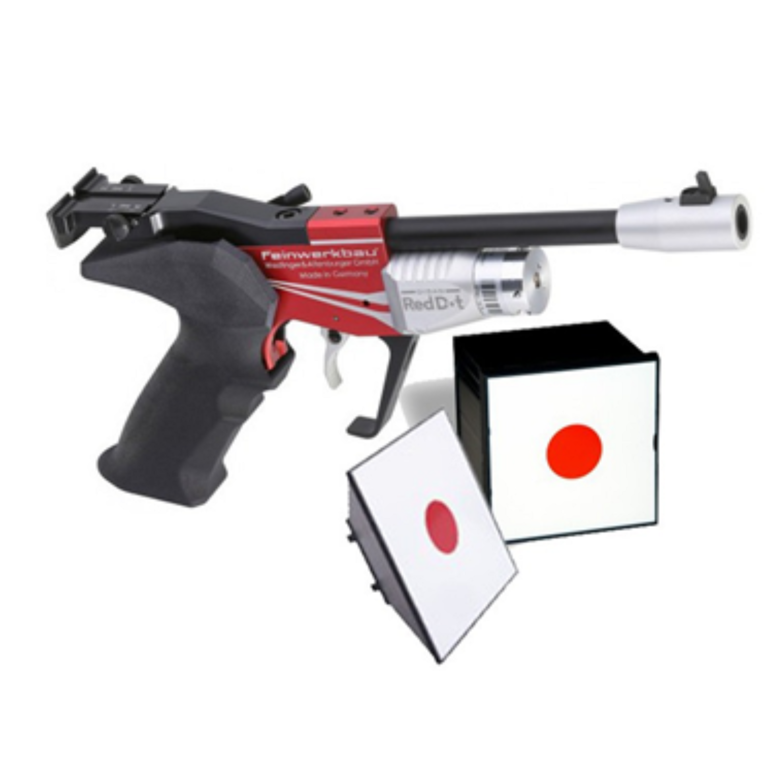 Öffentlichkeitsarbeit & Verleih – Bayerische Sportschützenjugend