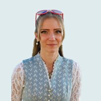 Über uns – Bayerische Sportschützenjugend