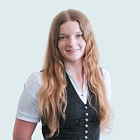 Über uns – Bayerische Sportschützenjugend