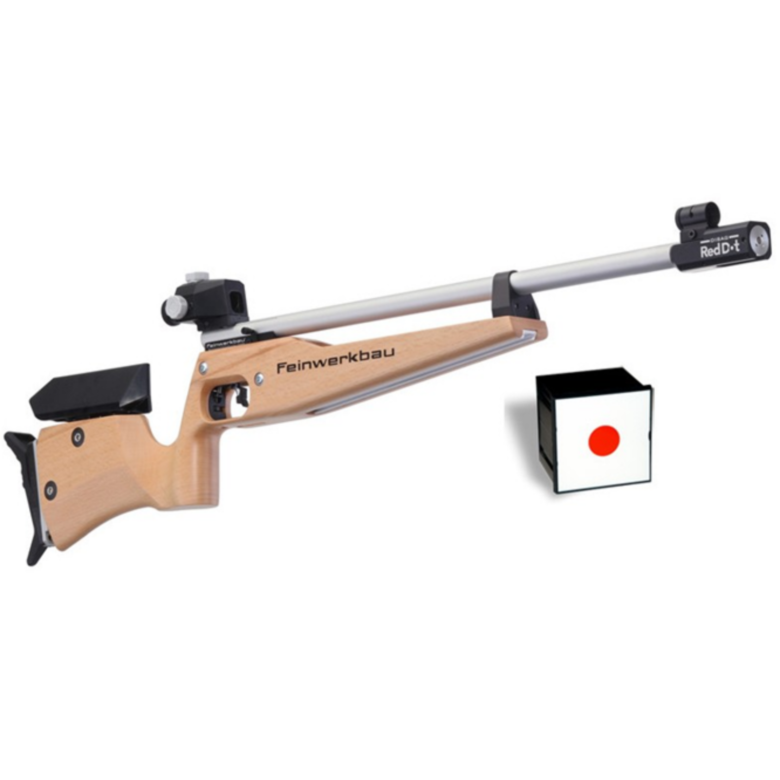 Öffentlichkeitsarbeit & Verleih – Bayerische Sportschützenjugend