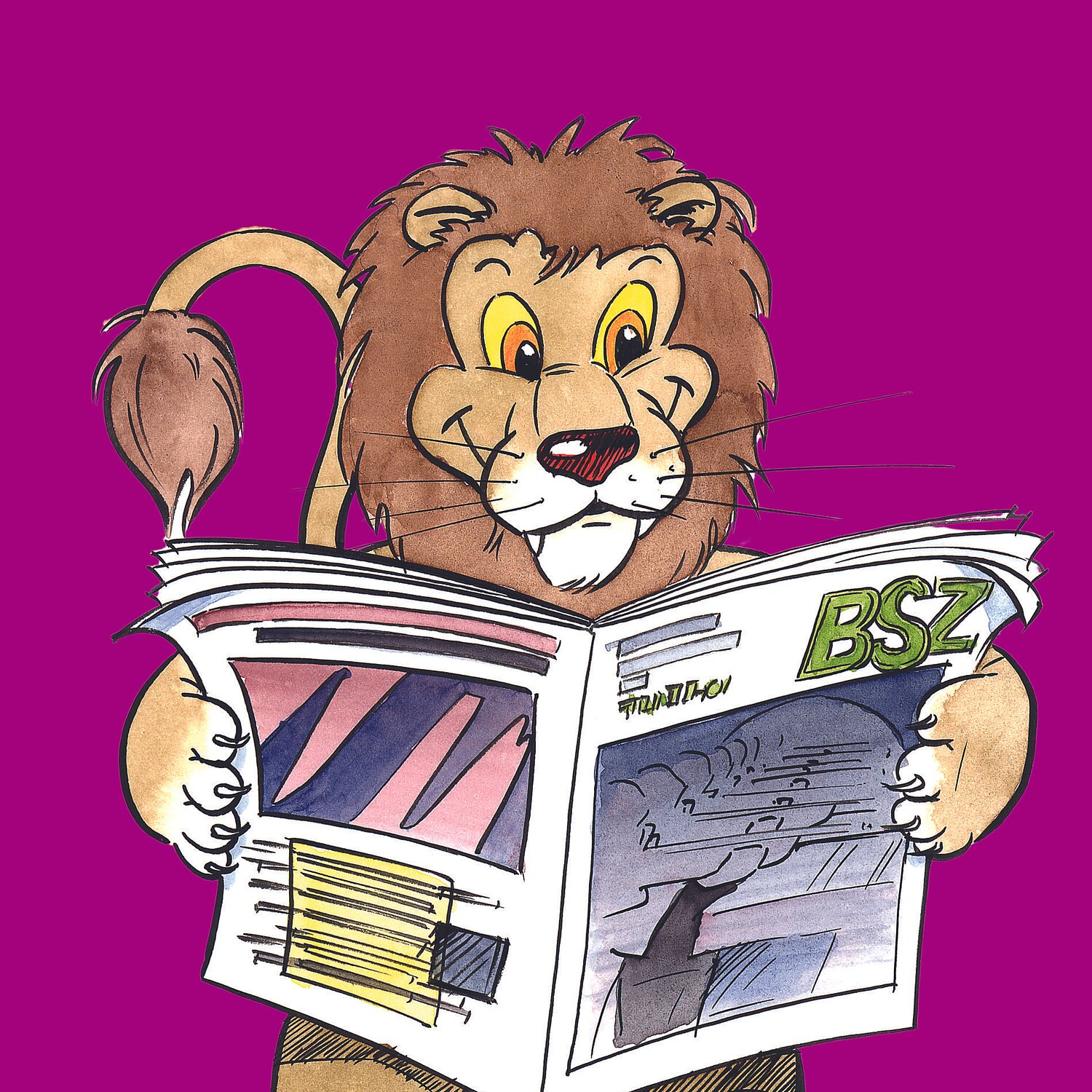 Infos, Materialien & Downloads – Bayerische Sportschützenjugend