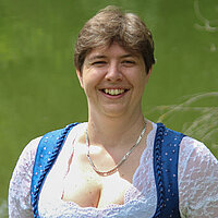 Über uns – Bayerische Sportschützenjugend