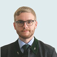 Über uns – Bayerische Sportschützenjugend