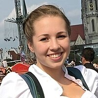 Über uns – Bayerische Sportschützenjugend