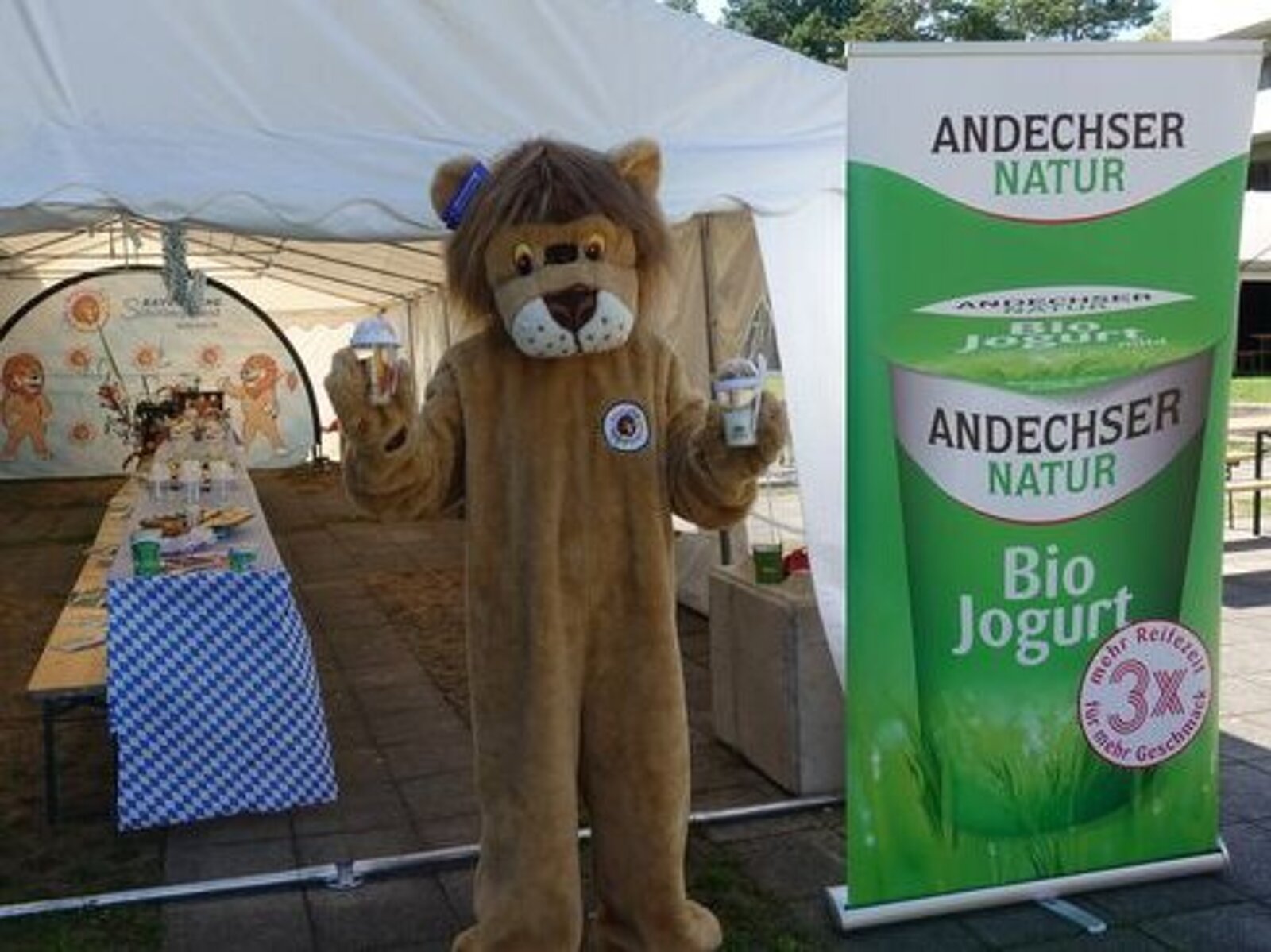 Startseite BSSJ – Bayerische Sportschützenjugend