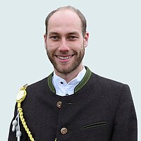 Über uns – Bayerische Sportschützenjugend