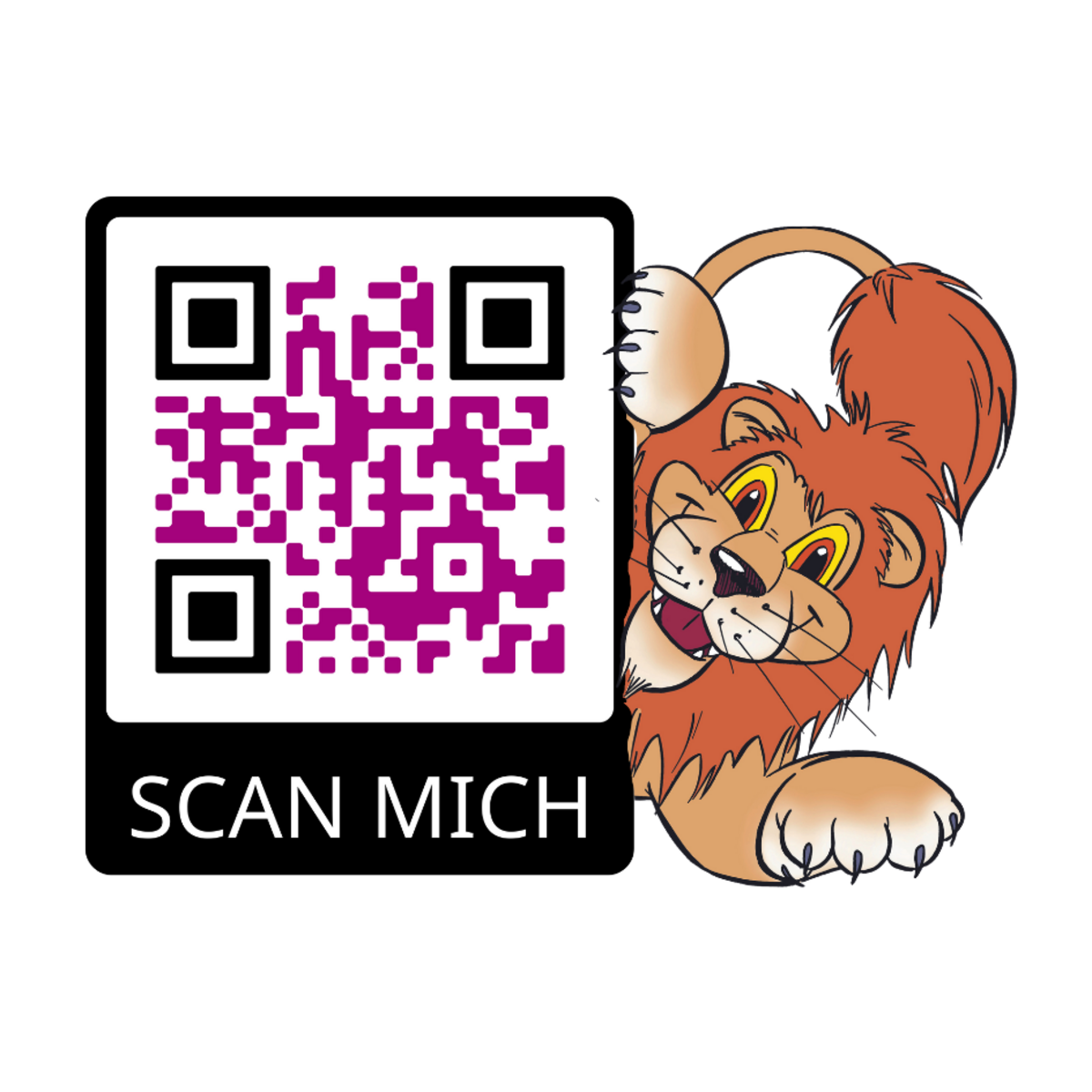 Über uns – Bayerische Sportschützenjugend